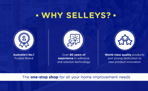 Buy All Clear Online at Selleys Singapore