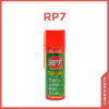 Buy RP7 Multi-purpose Lubricant Online at Selleys Singapore