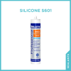 Buy Silicone Sealant Online at Selleys Singapore
