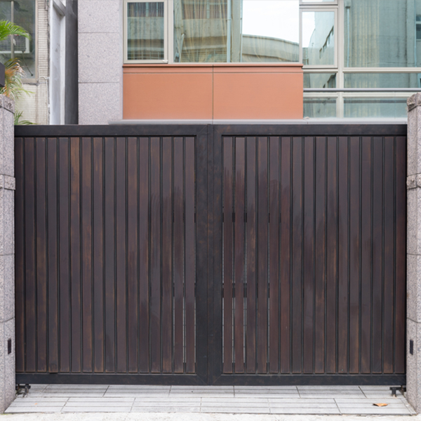 Selleys Singapore | DIY Solutions For Your Home