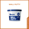 Buy Wall Putty Online at Selleys Singapore