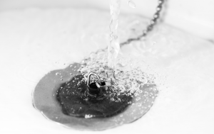 Water Tap Leaking: Causes, Implications and How to Fix [+ Tips]
