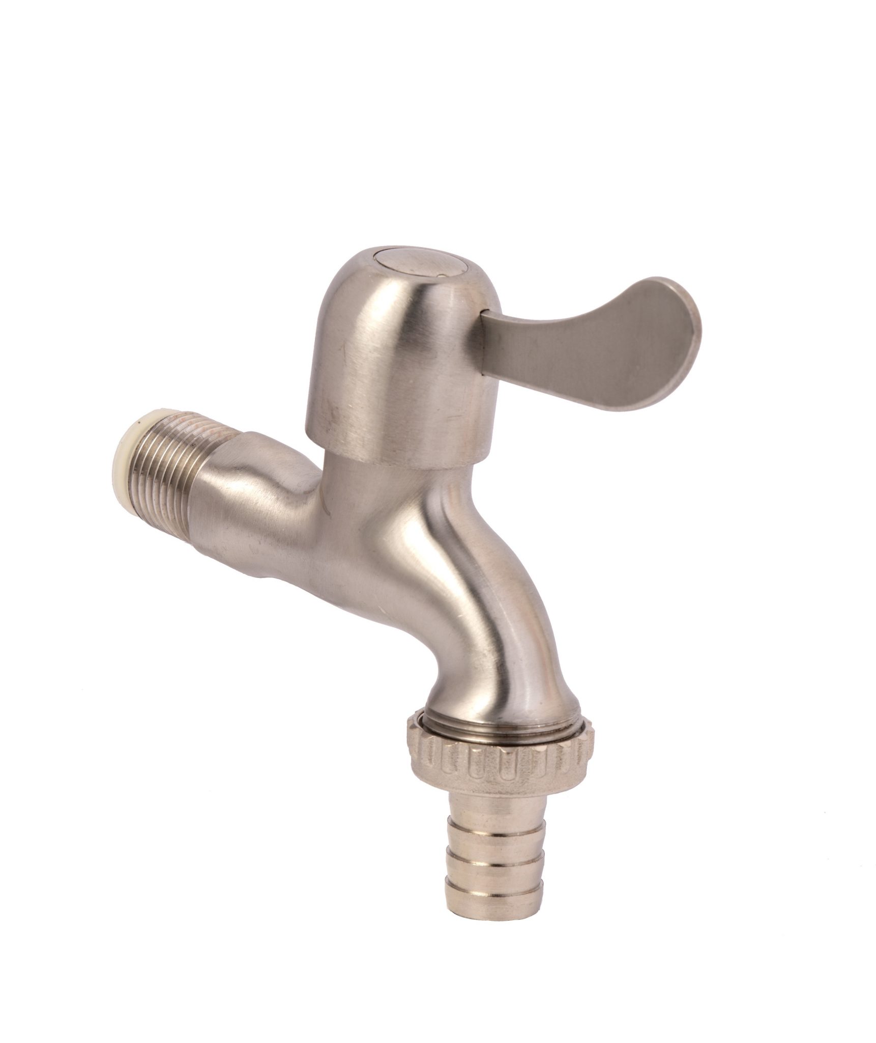 How To Change A Water Tap in Singapore: 8 Easy Steps [+Tools]