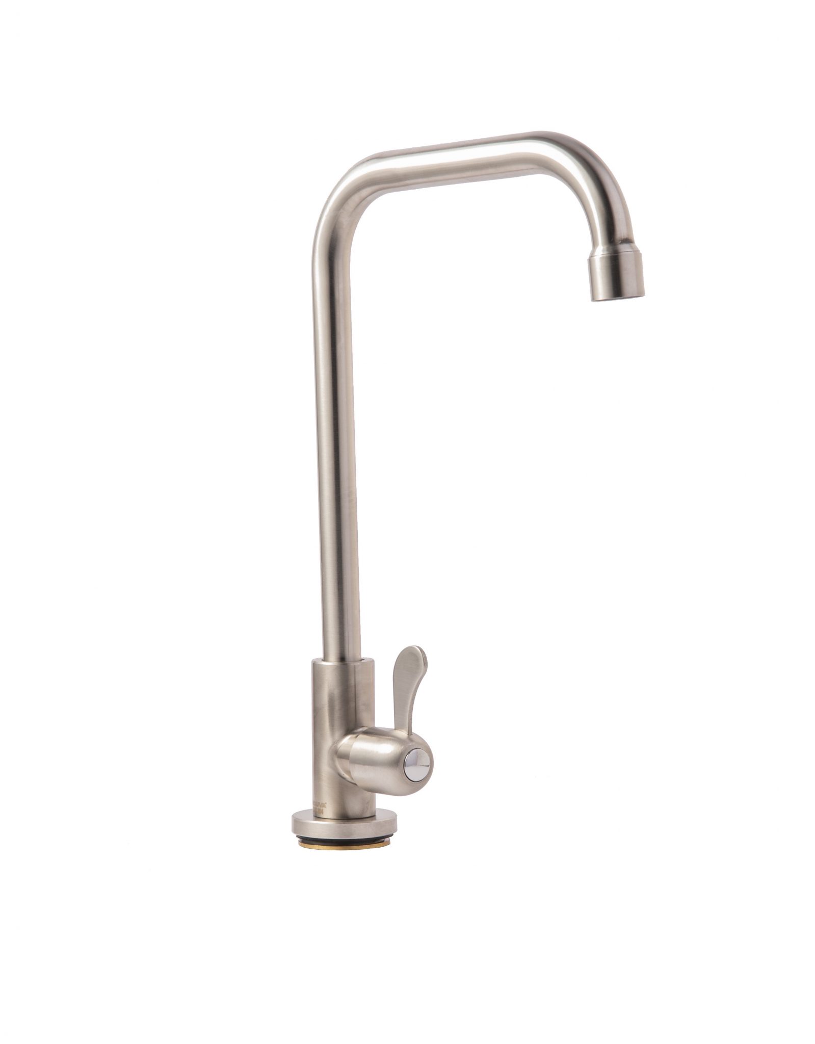 How To Change A Water Tap in Singapore: 8 Easy Steps [+Tools]