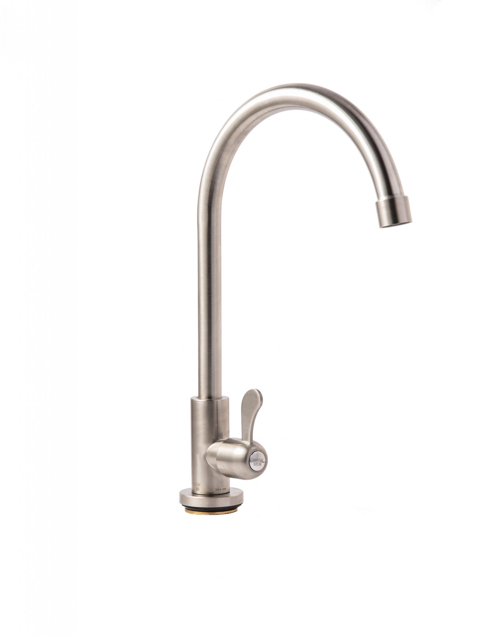 How To Change A Water Tap in Singapore: 8 Easy Steps [+Tools]