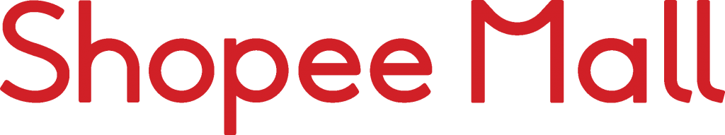 Buy All Clear Online at Selleys Singapore