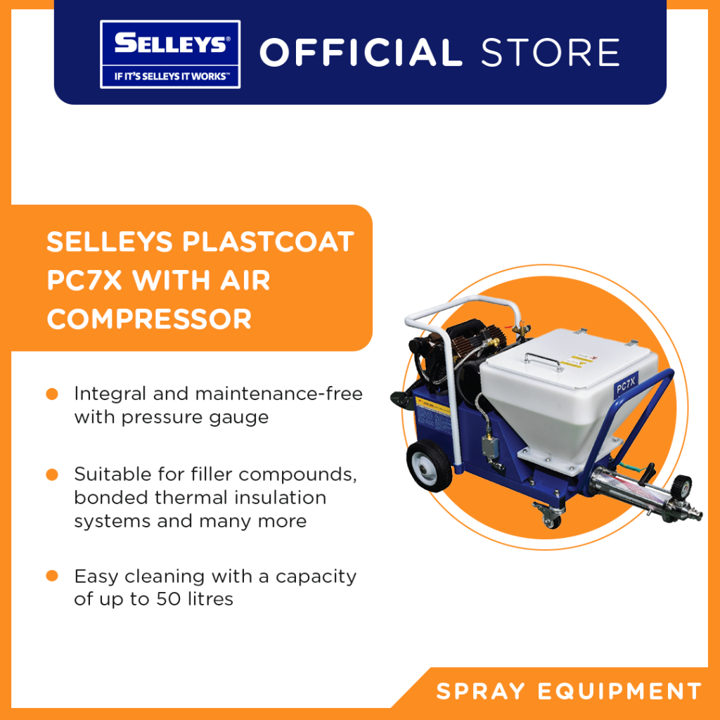 Buy Plastcoat Online | Hardy, Textured Walls | Selleys Singapore