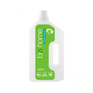 11 Best Floor Cleaner Liquids For Every Type Of Flooring