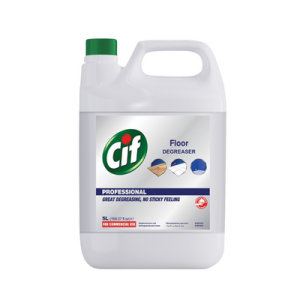 11 Best Floor Cleaner Liquids For Every Type Of Flooring