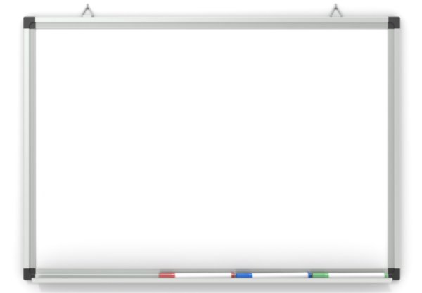 How To Clean Your Whiteboard Effectively [+Tips That Work]