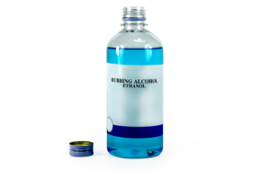 How To Remove Sticky Residue: 13 Effective Methods [+ FAQs]