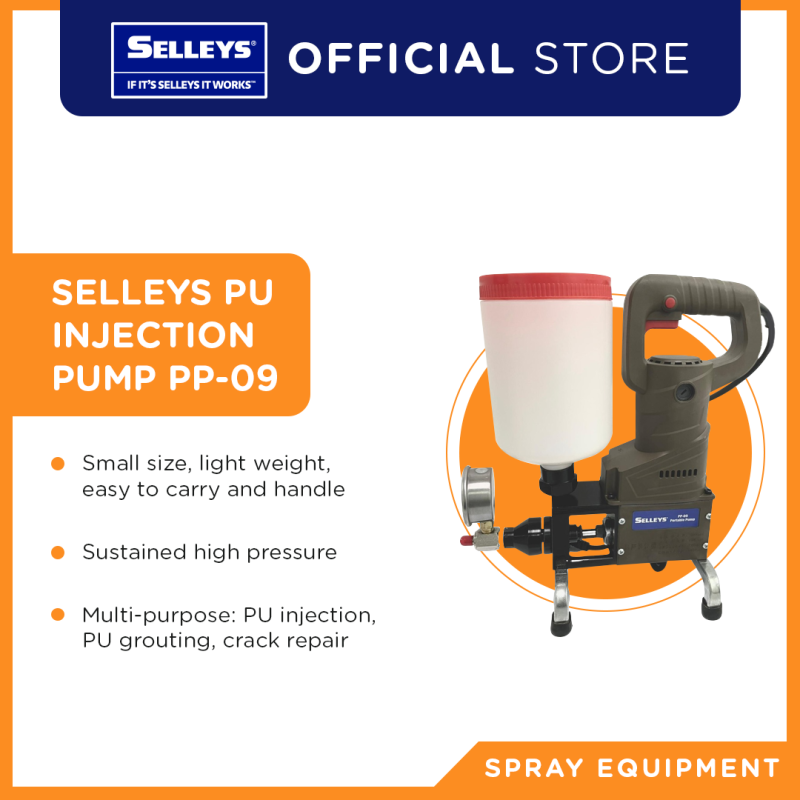 Buy Gentilin Air Compressor C330 Online | Selleys Singapore