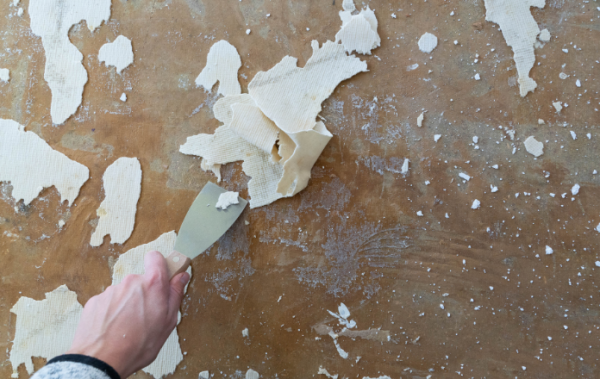How To Remove Sticky Residue: 13 Effective Methods [+ FAQs]