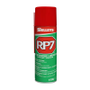 18 Unique Ways To Use RP7: The Ultimate All-Purpose Spray