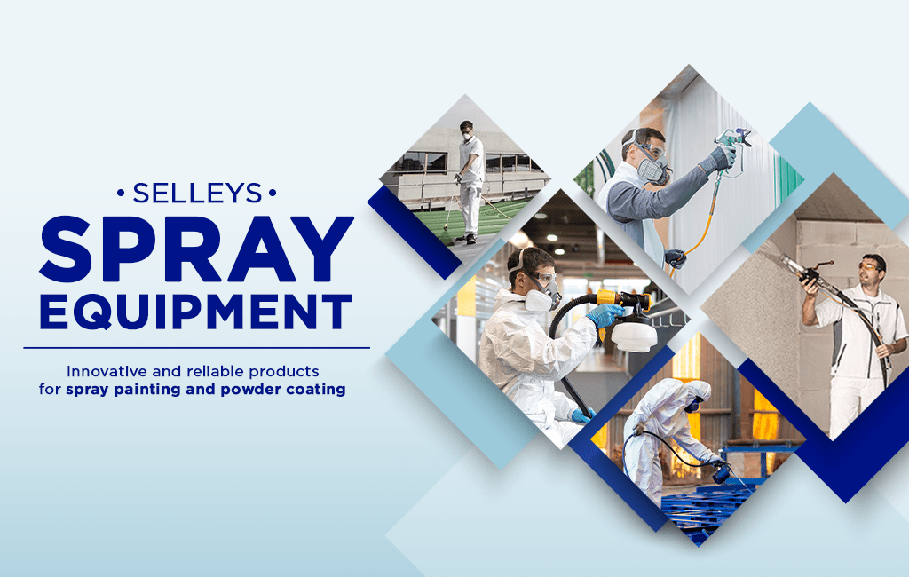 Selleys Singapore | Quality Home Cleaning and DIY Solutions