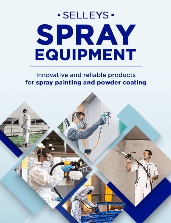Selleys Singapore | Quality Home Cleaning and DIY Solutions