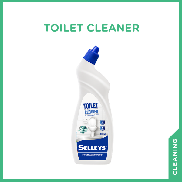 Buy Home Improvement Products Online at Selleys Singapore