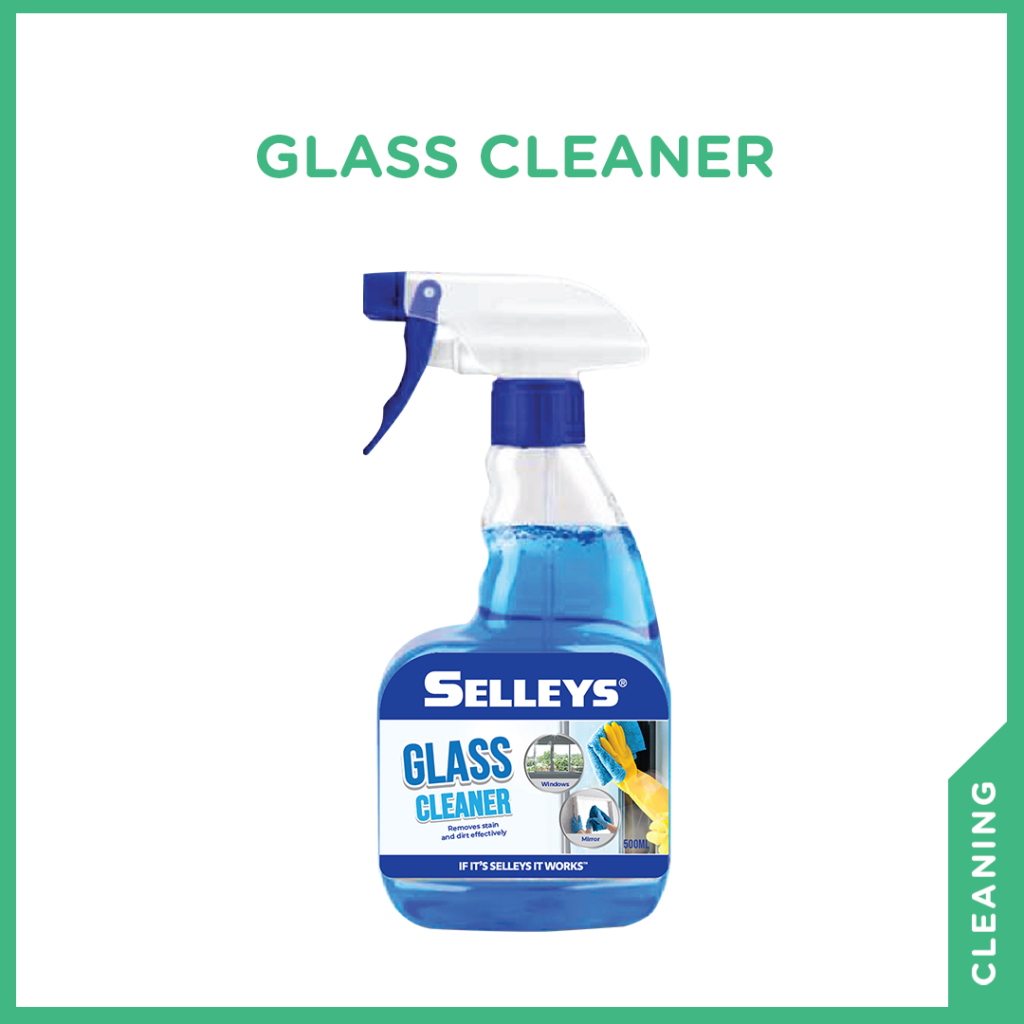 Buy Timber Floor Cleaner Online at Selleys Singapore