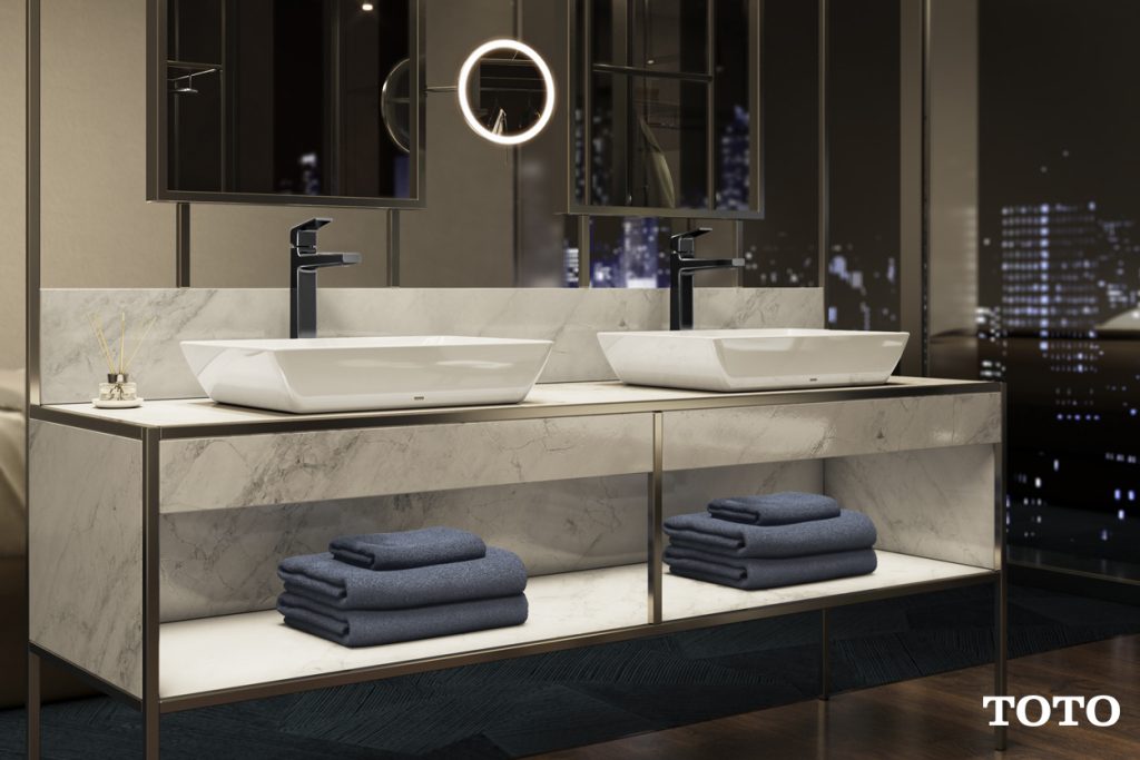13 Stores for Bathroom Accessories in Singapore [+Checklist]