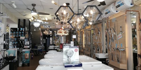 13 Stores for Bathroom Accessories in Singapore [+Checklist]