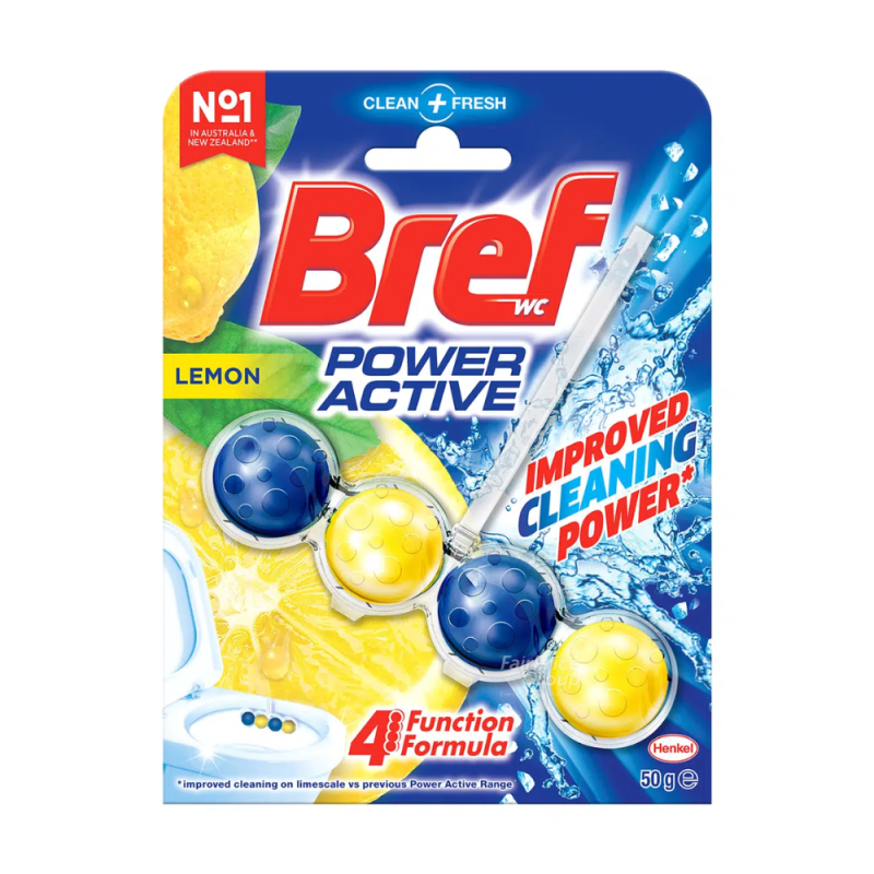 9 Best Toilet Bowl Cleaners: With and Without Bleach [+FAQs]