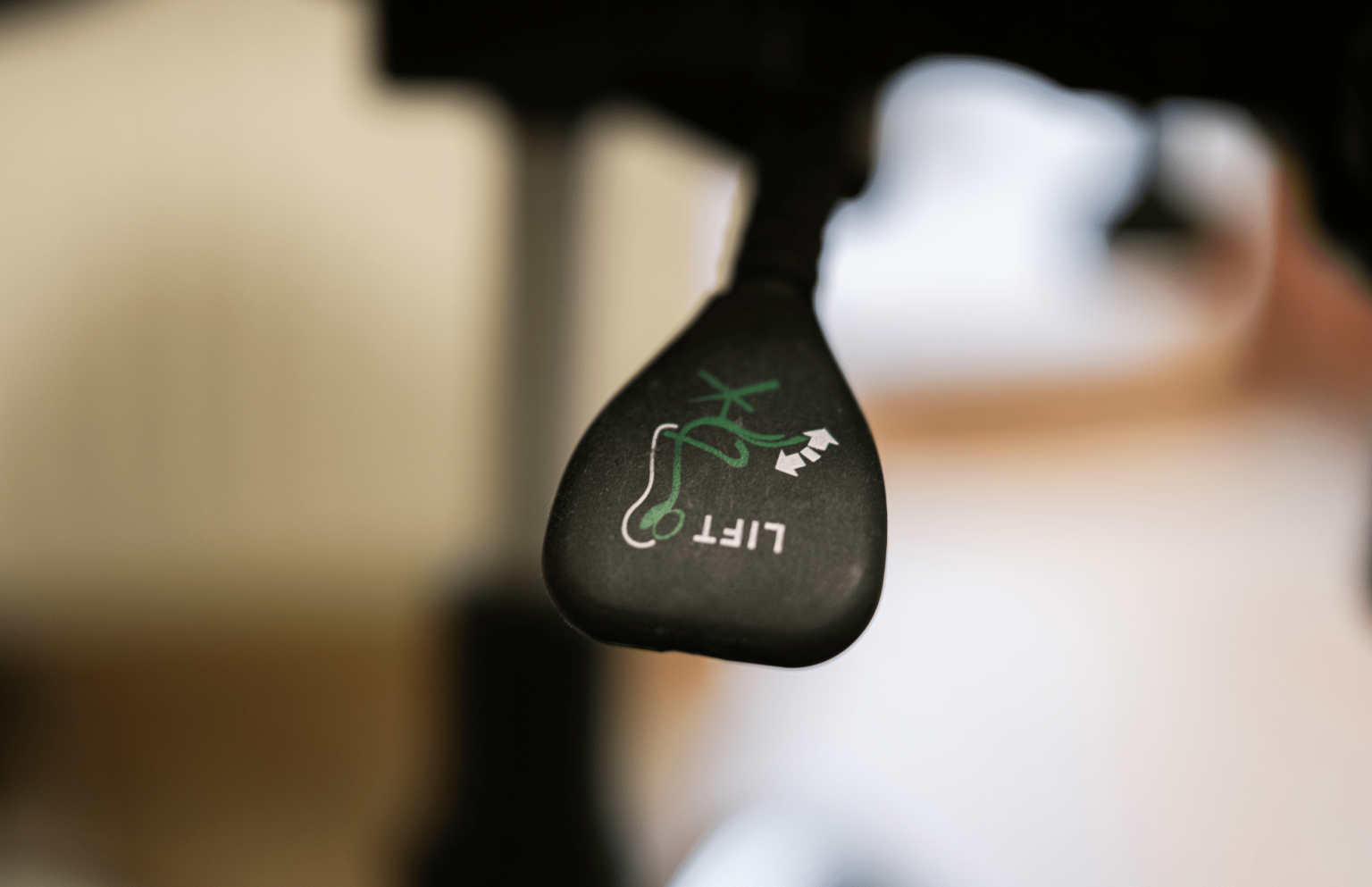 How To Fix A Squeaky Office Chair: Causes & Steps [+ FAQs]