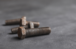 How To Fix A Squeaky Office Chair: Causes & Steps [+ FAQs]
