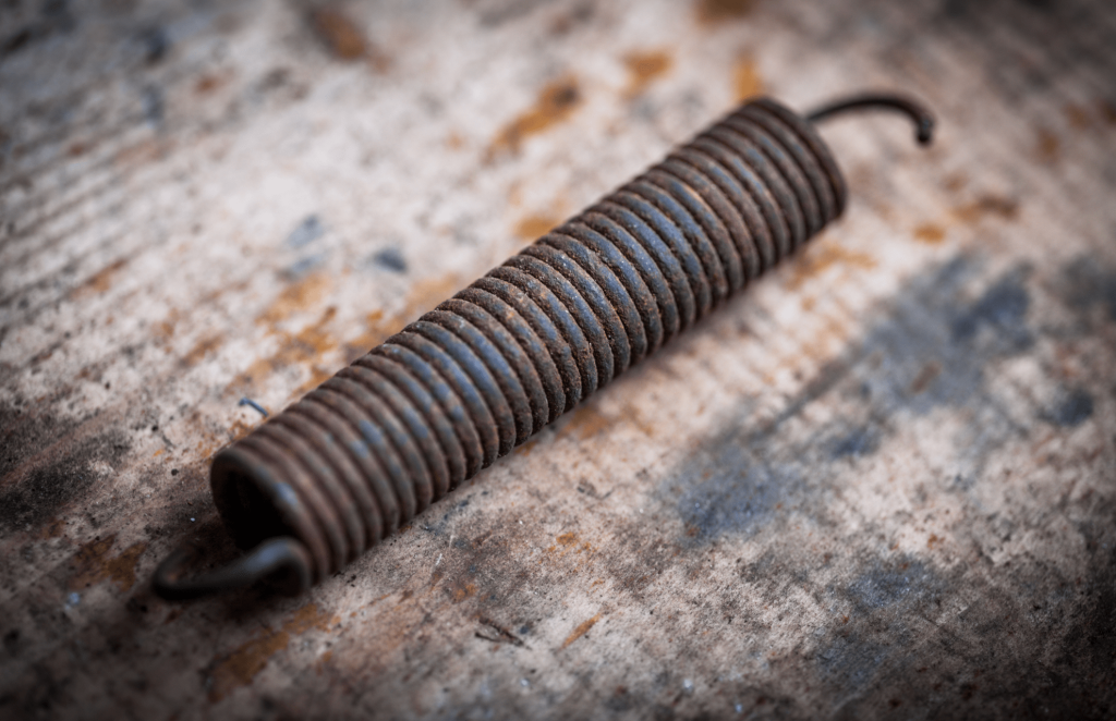 How To Fix A Squeaky Office Chair: Causes & Steps [+ FAQs]