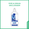 Pipe & Drain Declogger - Selleys
