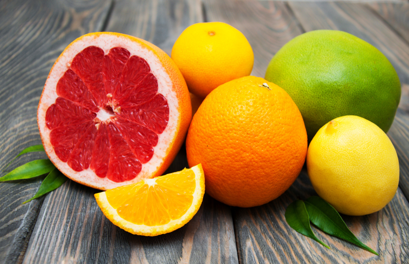 How To Get Rid Of Cockroaches: 5 Effective Methods [+ FAQs]