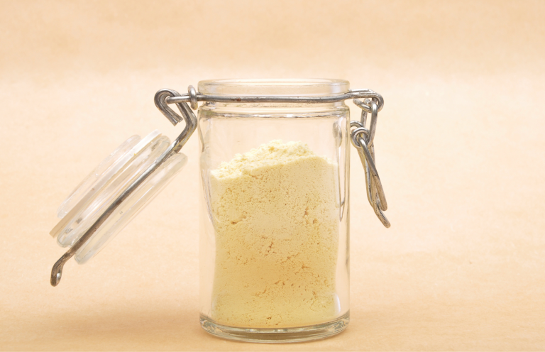 What Are Silverfish: Signs & How To Get Rid Of Them [+ FAQs]