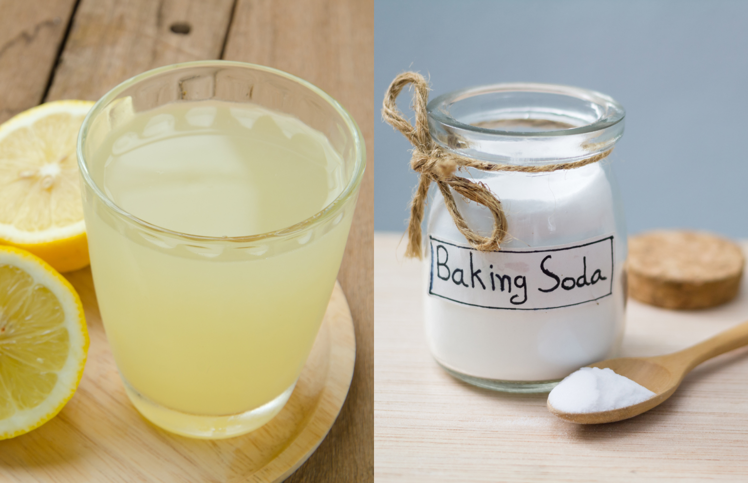 How To Remove Rust Stains From Tiles: 7 Effective Methods