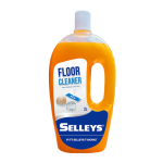 How To Get Rid Of Cockroaches: 5 Effective Methods [+ FAQs]