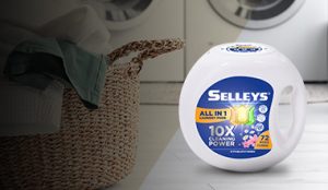 Selleys Singapore | Quality Home Cleaning and DIY Solutions
